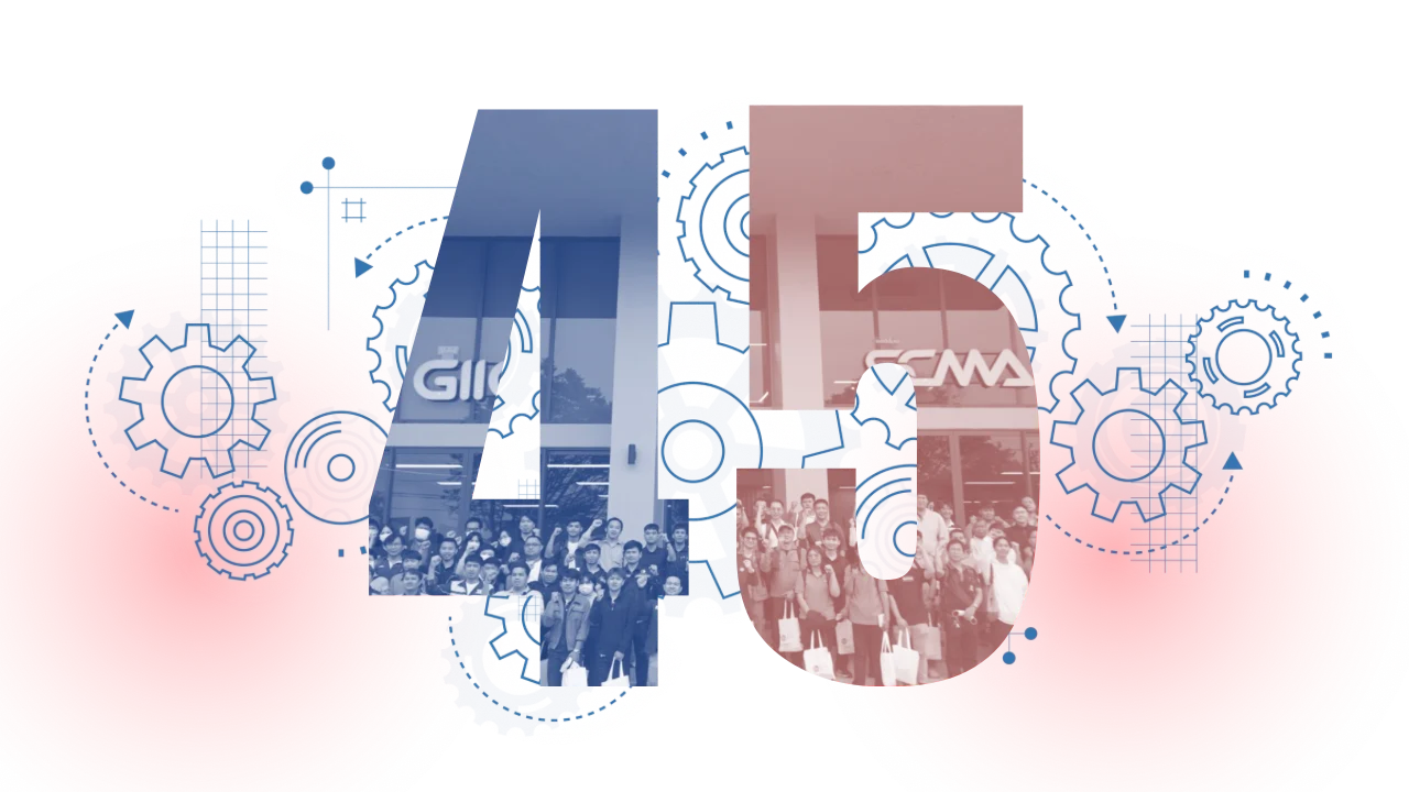 News & Activities - GIIC