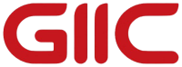 หน้าหลัก - GIIC